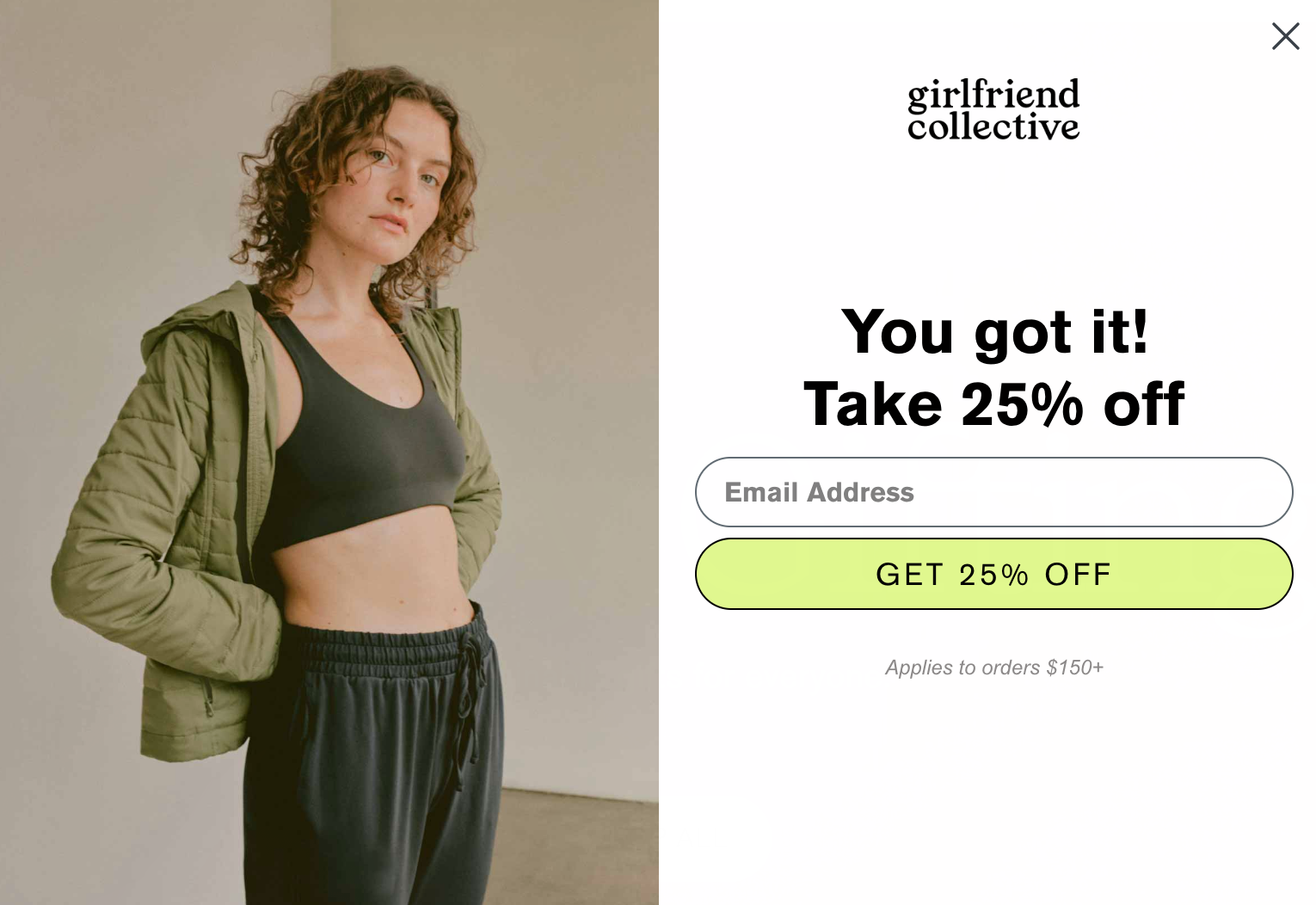 What is Email Subscription: Definition & All-Inclusive Tutorial | Sender