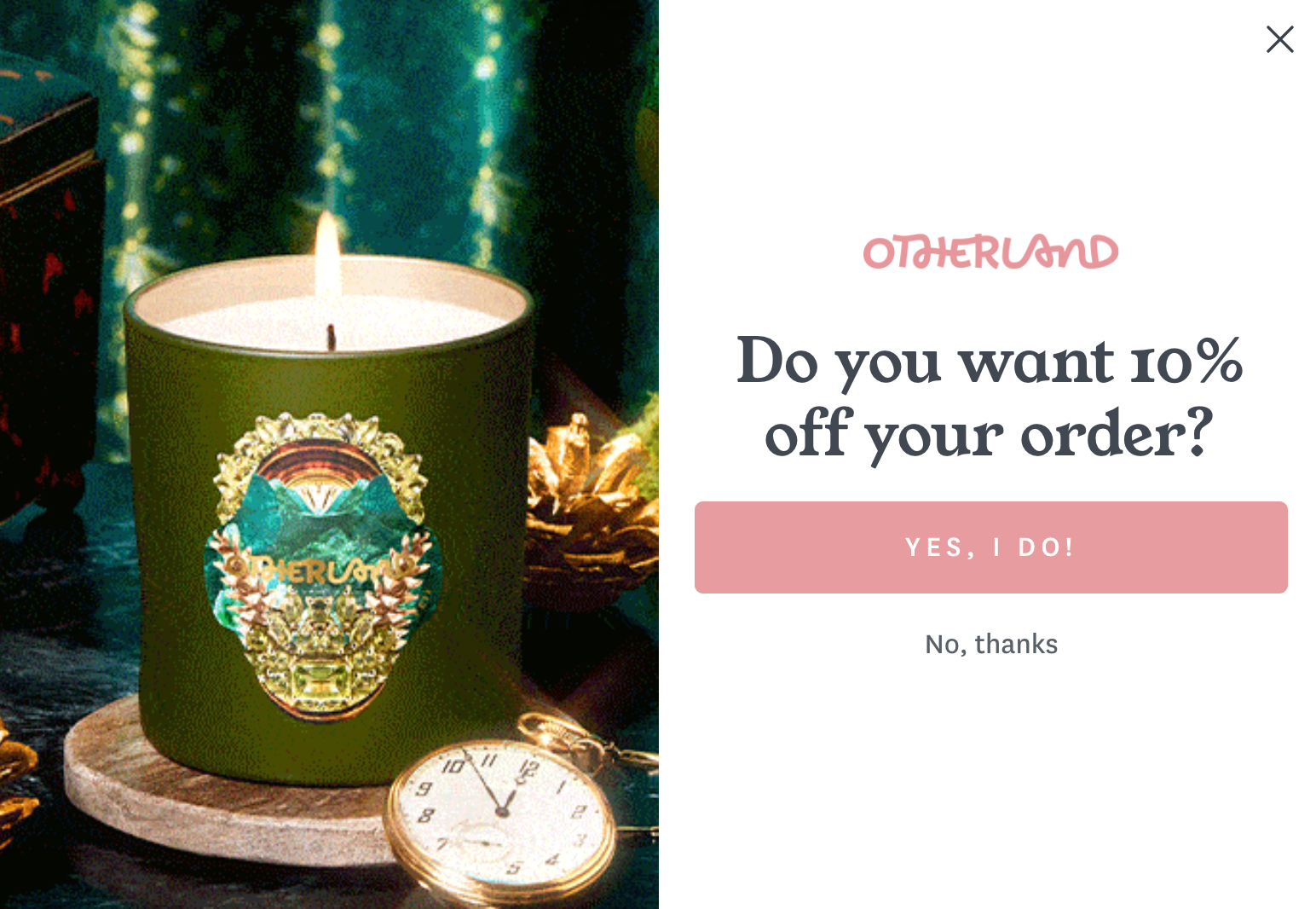 What is Email Subscription: Definition & All-Inclusive Tutorial | Sender