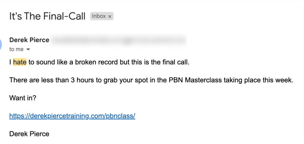 How to Build Email Marketing Funnel: Best Strategies, Templates | Sender