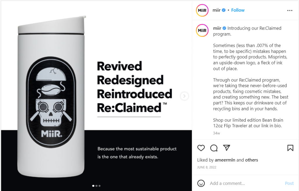 What is an Advertising Campaign: Definition, Types & Examples | Sender