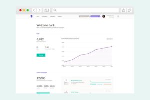 15 Best Email Marketing Platforms in 2024 (Software Review) | Sender