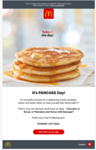 What is Email Content? Definition, Examples & Best Practices | Sender