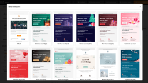 How to Write Powerful Product Launch Emails (With Examples) | Sender