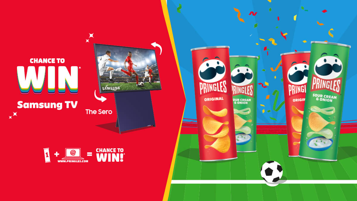 Direct Marketing: What’s the Silent Force Driving ROI and Ways? | Sender