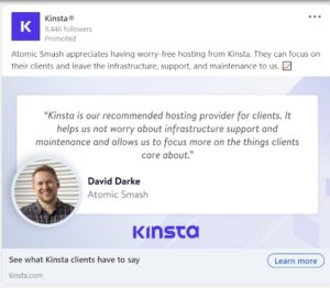 What is Testimonial Advertising? Definition, Examples & Strategies | Sender