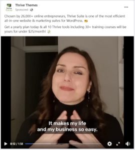 What is Testimonial Advertising? Definition, Examples & Strategies | Sender