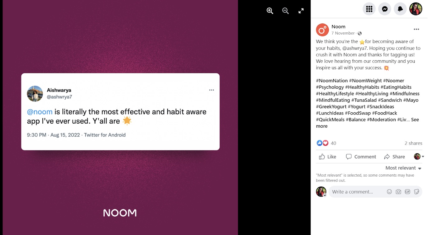 What is Testimonial Advertising? Definition, Examples & Strategies | Sender