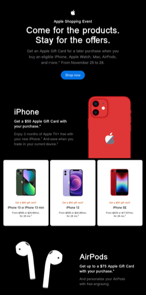 Guide to Email Advertising: How to Perfectly Execute Ads | Sender