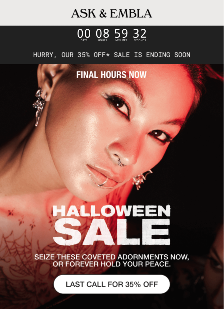 Email Personalization: Guide to Personalized Email Marketing | Sender