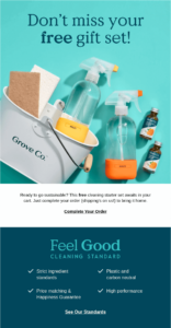 Email Personalization Explained: Complete Guide & Examples | Sender