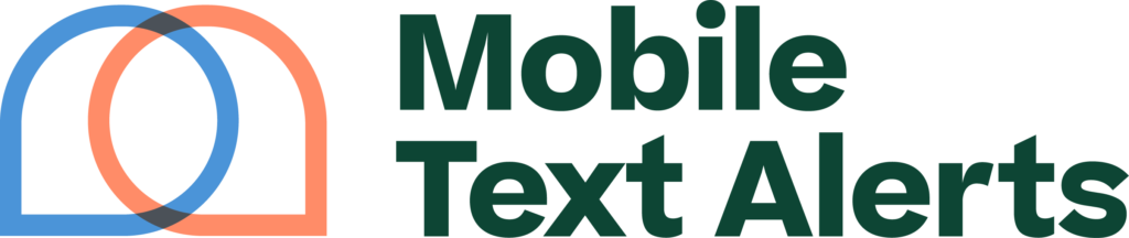 10 Best SMS Marketing Platforms & Text Software in 2024 | Sender