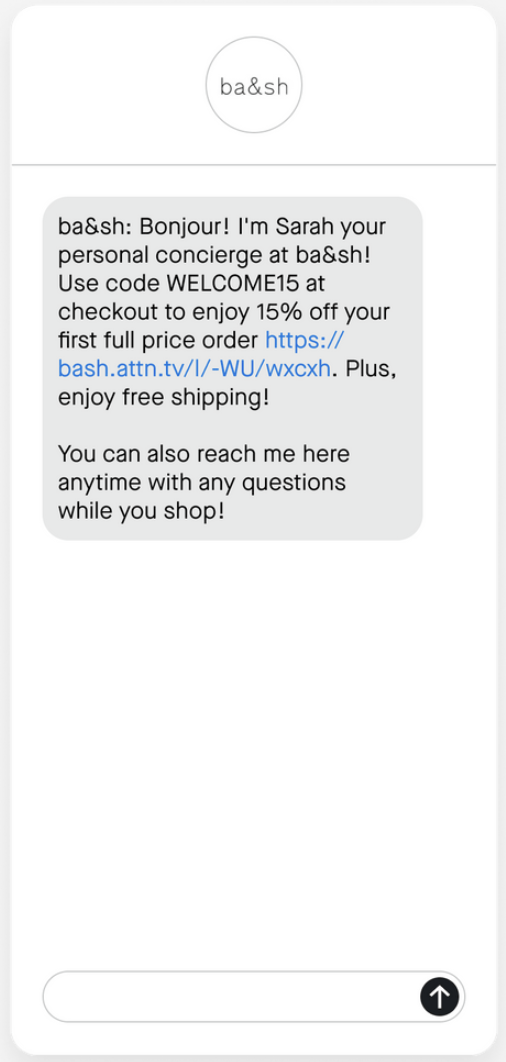 What is Drip Marketing? Guide to Effective Campaigns | Sender