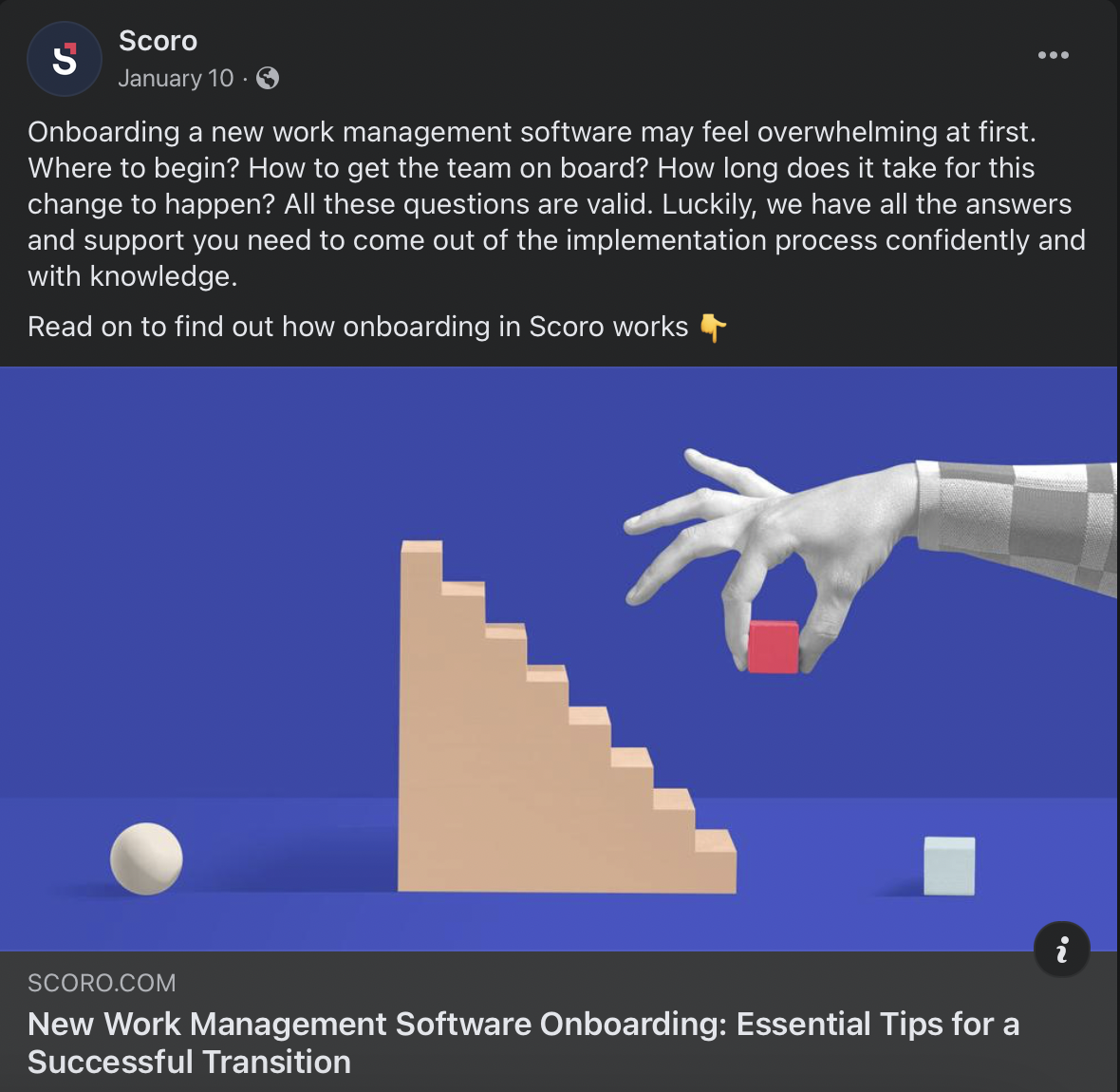 What is Drip Marketing? Guide to Effective Campaigns | Sender