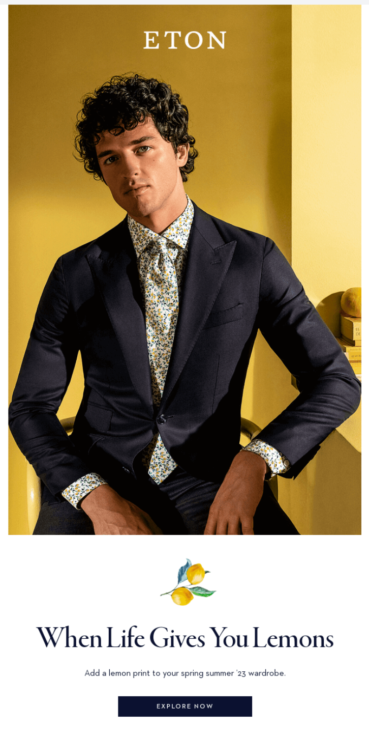 How to Write Powerful Product Launch Emails (With Examples) | Sender