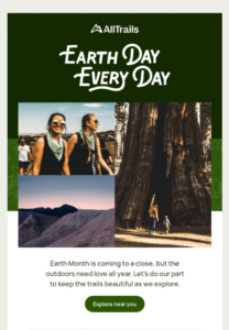 5 Email CTA Examples & Best Practices | Sender