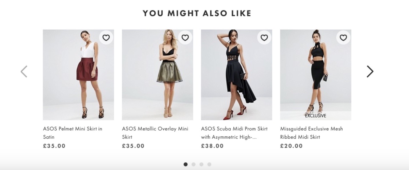 What is Interactive Content? Types & Examples | Sender