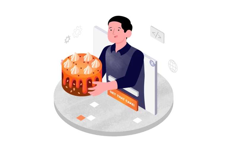 What is a Squeeze Page? Definition, Examples | Sender