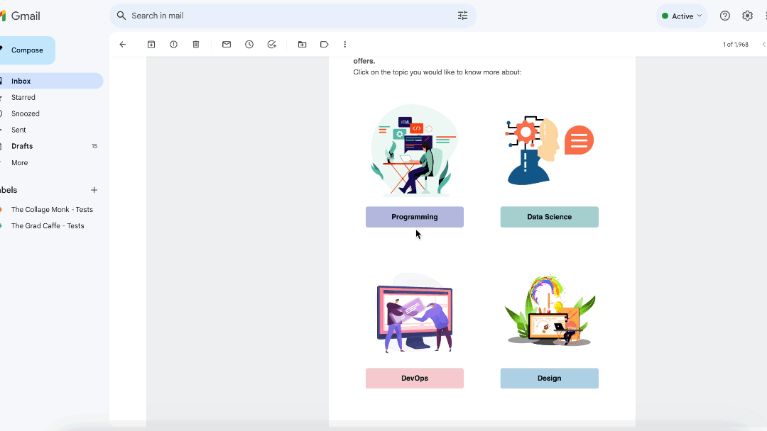 Key Email Marketing Trends to Watch in 2023 | Sender