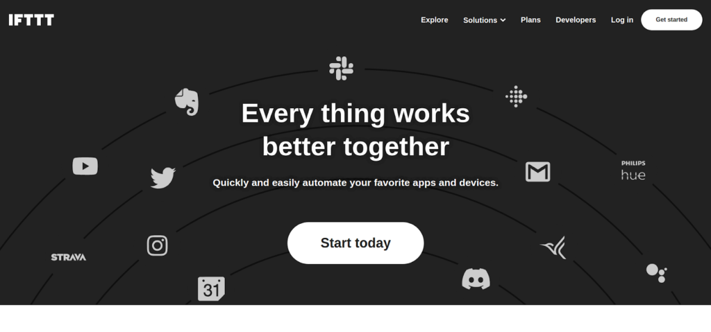 Top 17 Productivity Software for Small Business | Sender