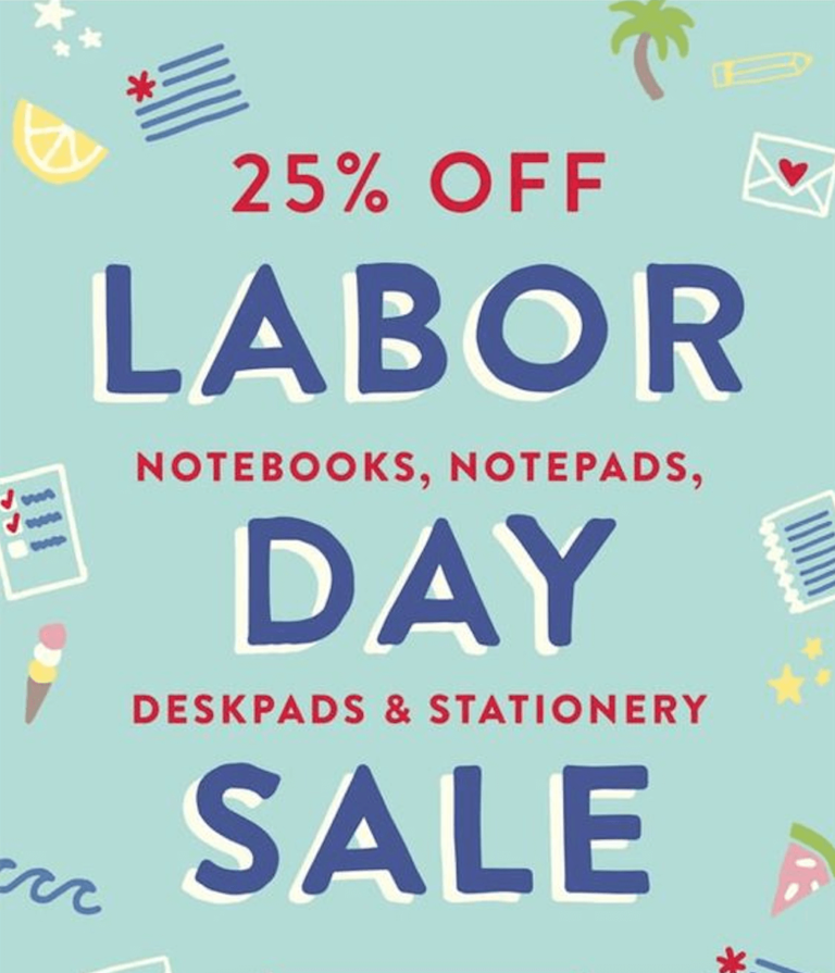 Labor Day Marketing: 15 Promotion and Sales Ideas for 2024 | Sender