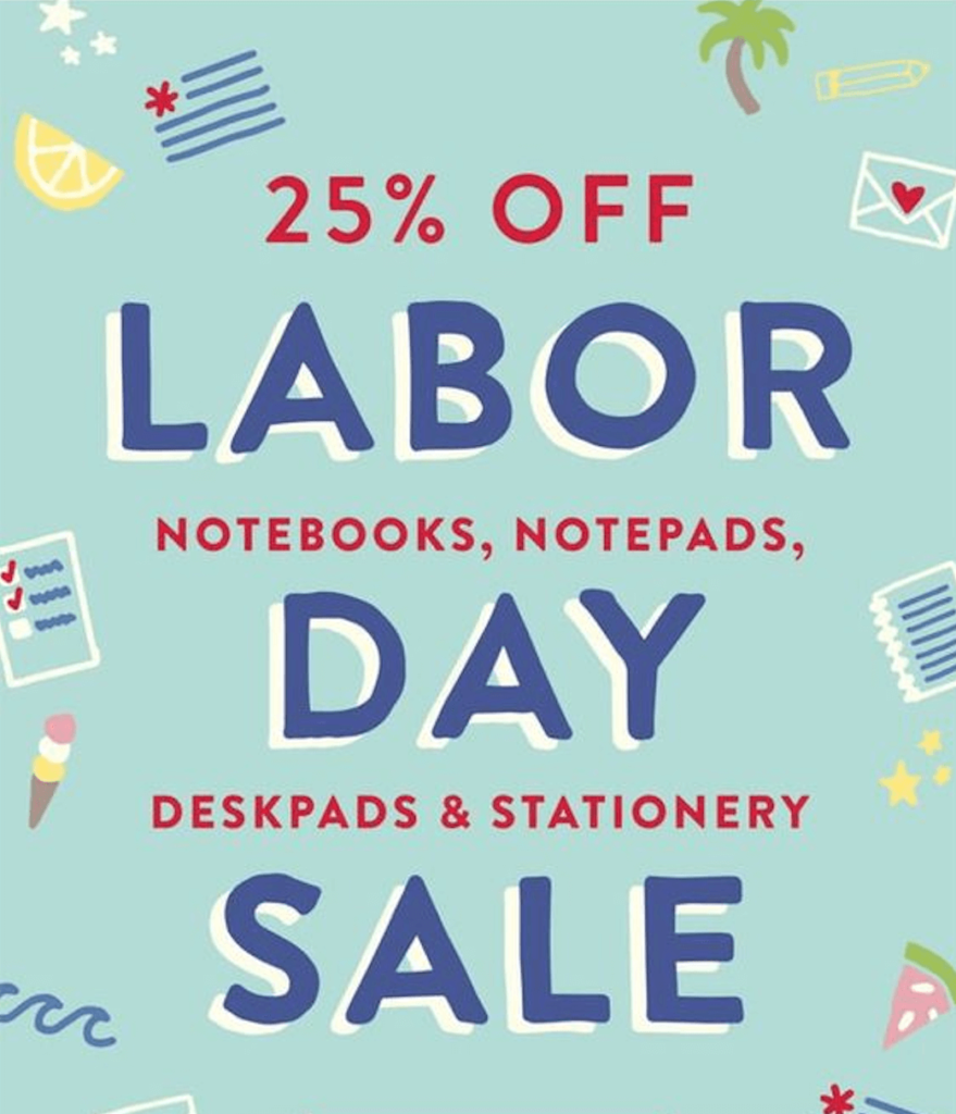 Labor Day Marketing: 15 Promotion and Sales Ideas for 2024 | Sender