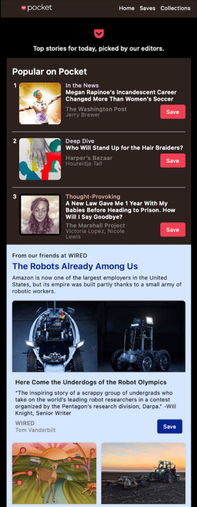 What is Email Broadcast? Broadcasting Guide & Examples | Sender