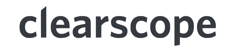 21 Must-Have Digital Marketing Tools to Grow Your Business | Sender