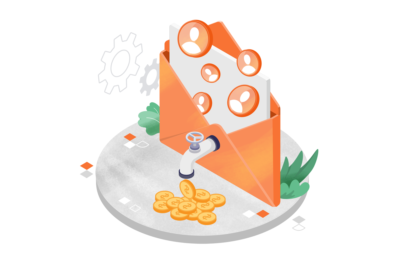 11 Best Email Collection Tools ( Including Capture Software) | Sender