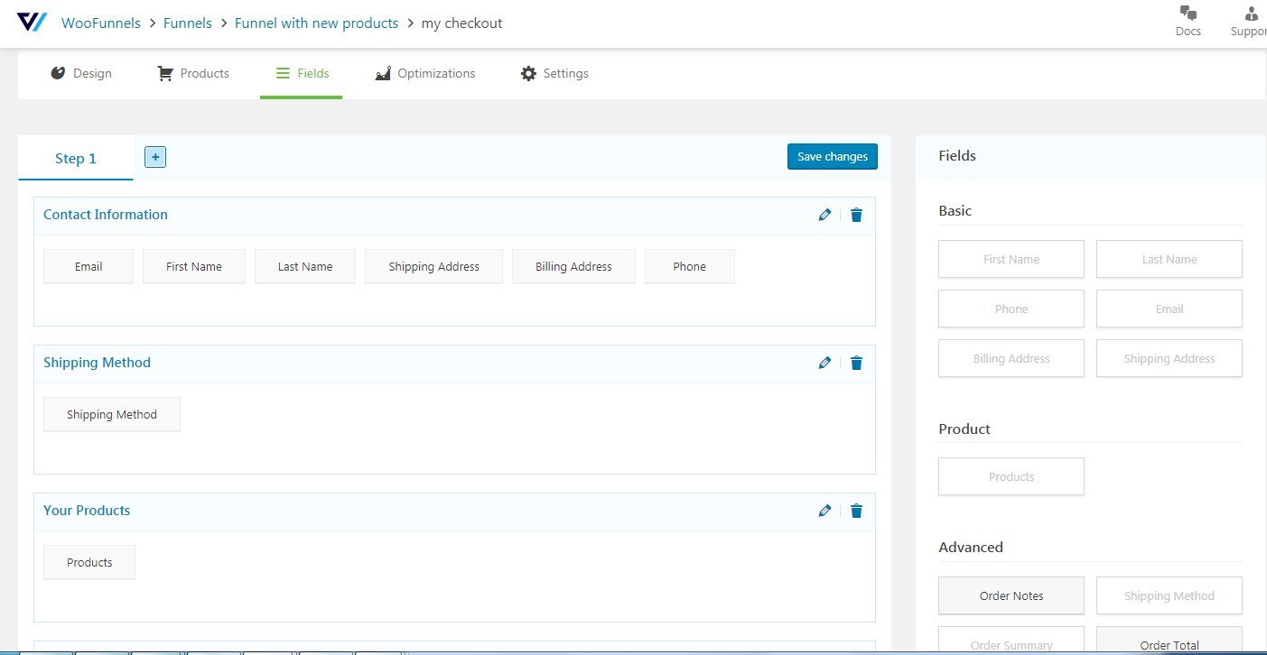 12 Best WordPress Marketing Plugins in 2024 | Sender