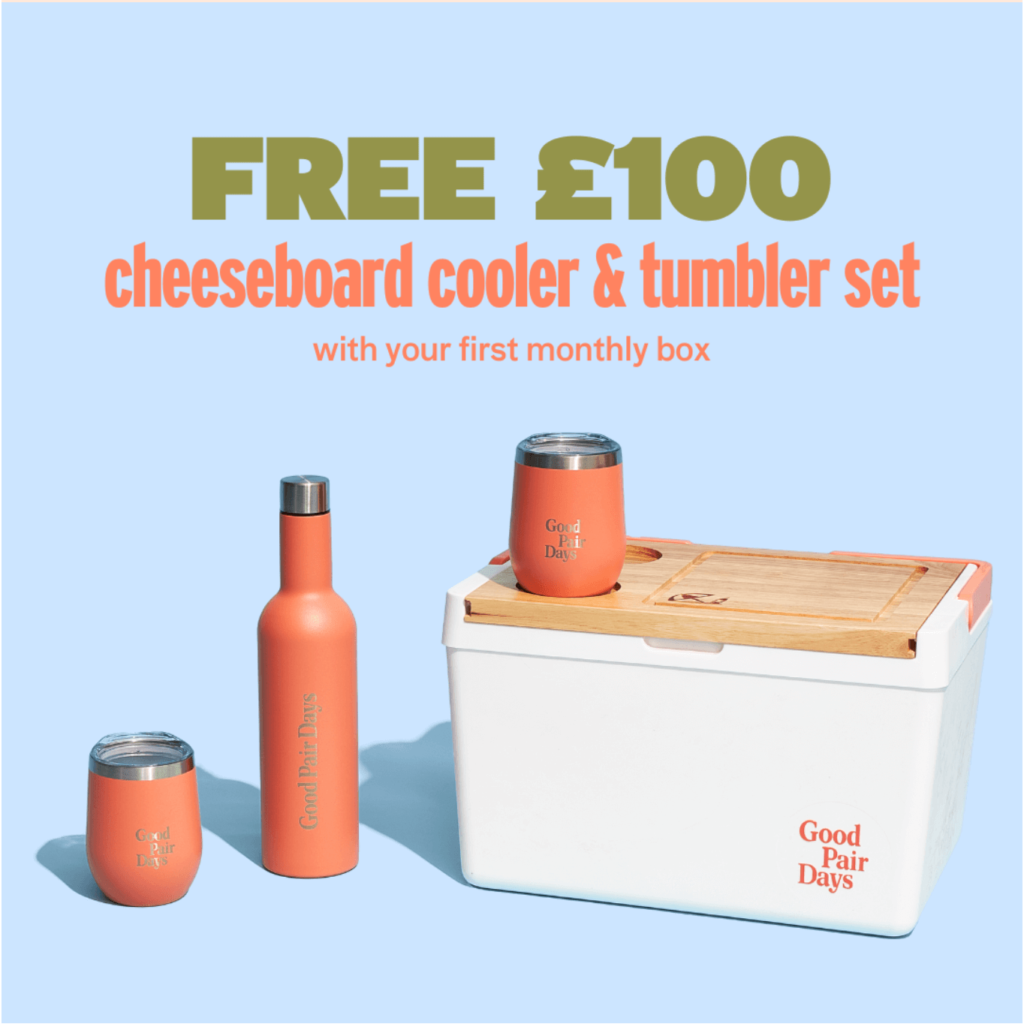 Sales Promotion: 25 Examples to Kickstart Your Next Campaign | Sender