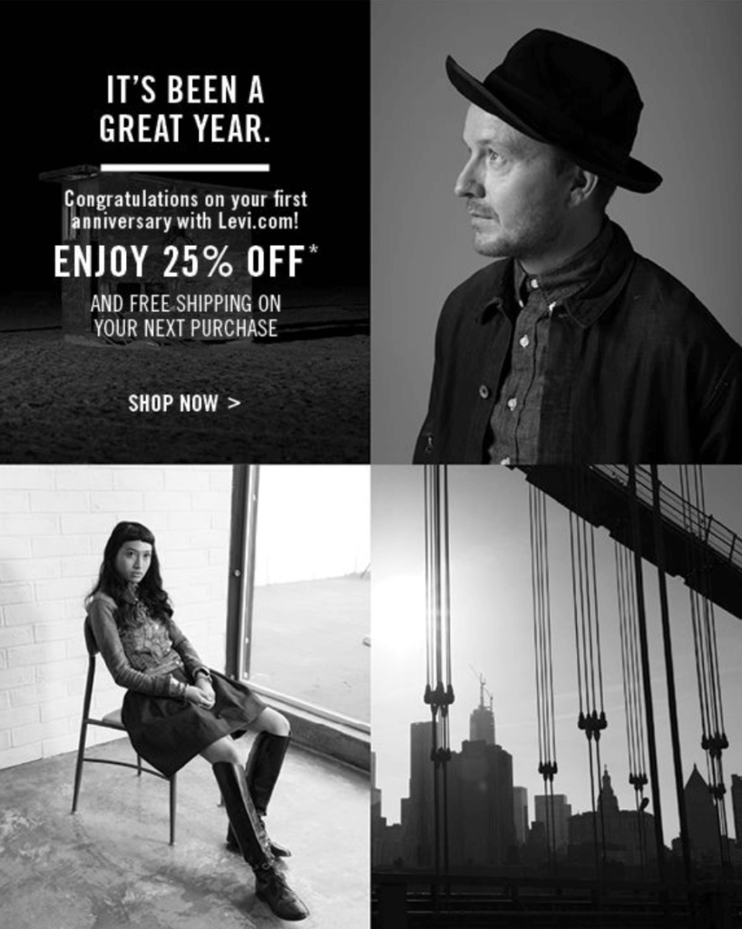 Sales Promotion: 25 Examples to Kickstart Your Next Campaign | Sender