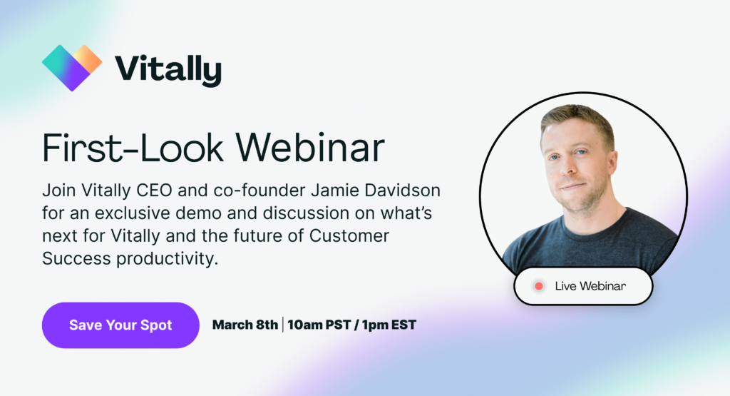 Sales Promotion: 25 Examples to Kickstart Your Next Campaign | Sender