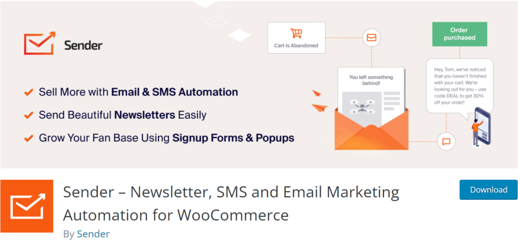 11 Best WordPress Survey Plugins for User Feedback | Sender