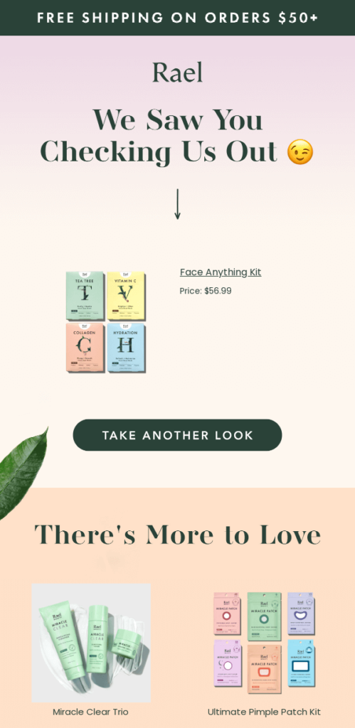 Email Personalization: Guide to Personalized Email Marketing | Sender