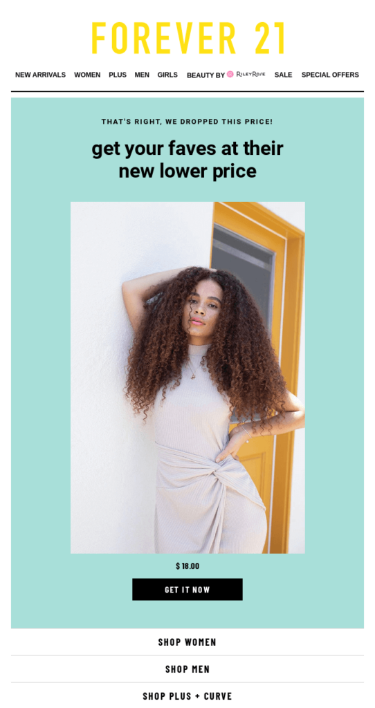 How to Skyrocket Your Email Traffic Organically | Sender