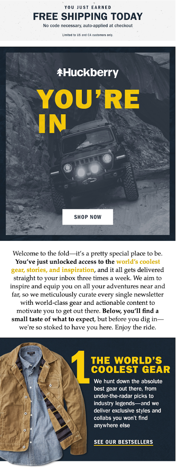 11 Email List Management Software and Best Practices | Sender