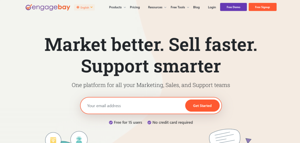 Top 22 Productivity Software for Small Business | Sender