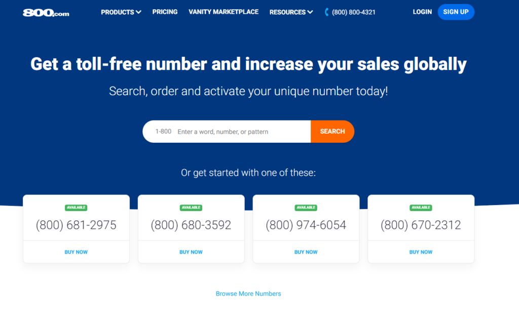 Top 22 Productivity Software for Small Business | Sender
