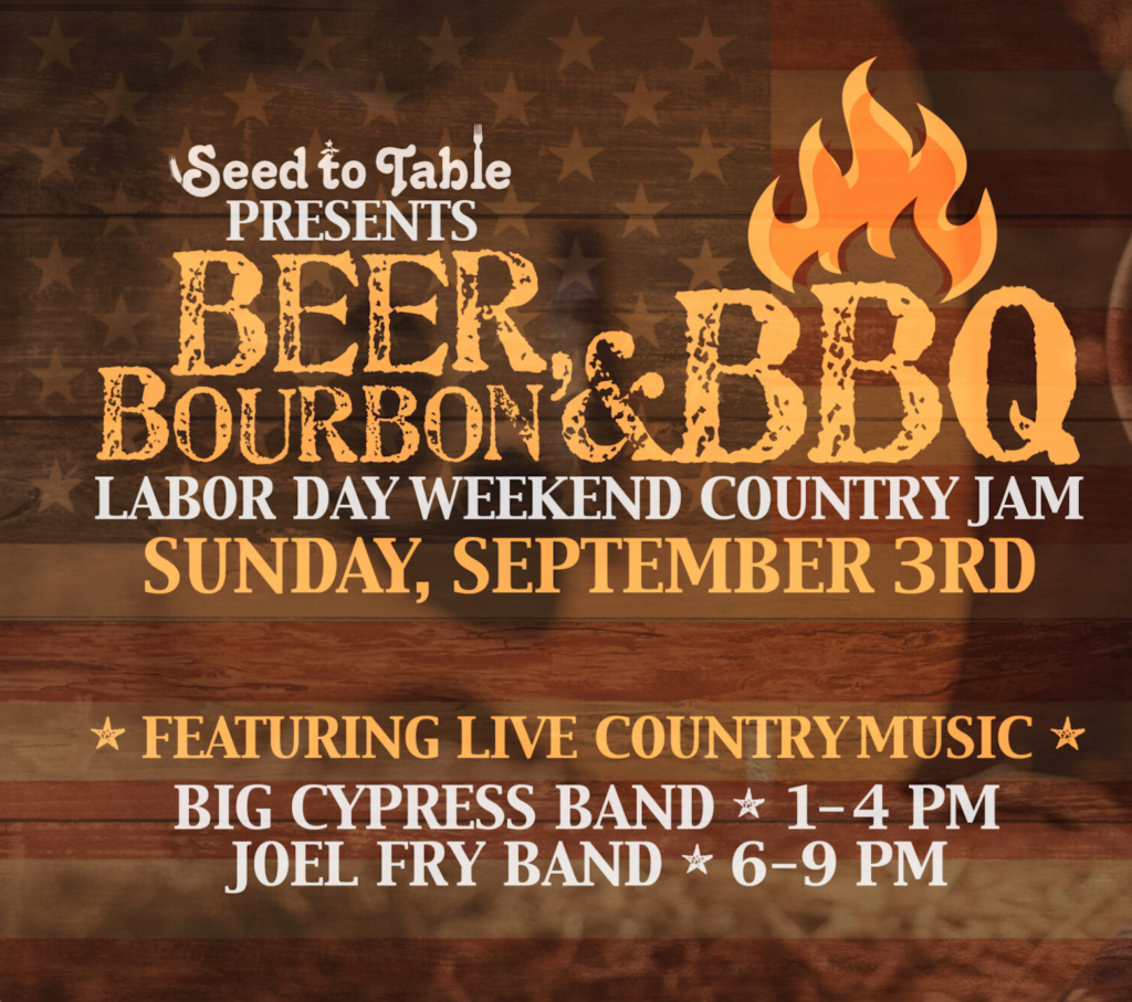 Labor Day Marketing: 15 Promotion and Sales Ideas for 2024 | Sender