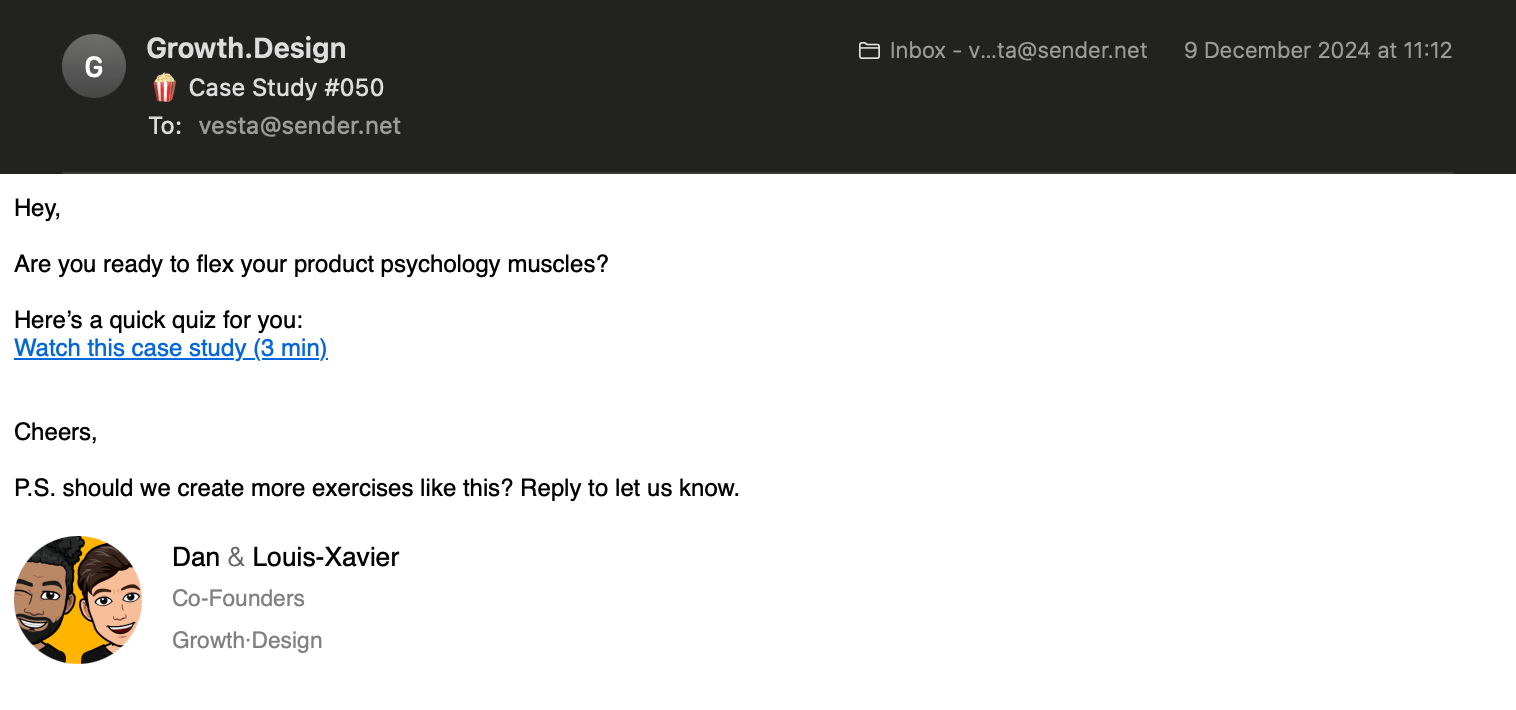Best Practices for Email Marketing: 10 Time-Tested Methods | Sender
